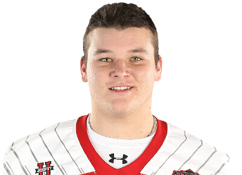 Scott Quessenberry Center Recruiting Profile - ESPN