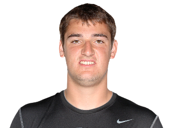 Michael Warren - Football Recruiting - Player Profiles - ESPN