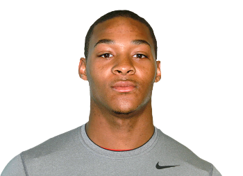 Football Recruiting - Mark White - Player Profiles - ESPN