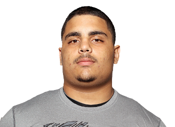 Rami Hammad - Football Recruiting - Player Profiles - ESPN