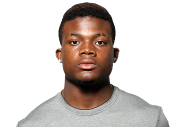 Jabari Anderson - Football Recruiting - Player Profiles - ESPN