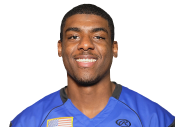 Elijah Staley Quarterback: Dual Threat Recruiting Profile - ESPN