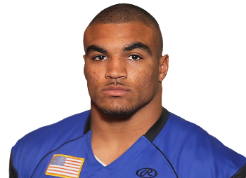 Tre Jackson - Football Recruiting - Player Profiles - ESPN