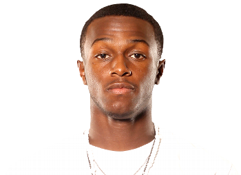 Torii Hunter Jr. Wide Receiver Recruiting Profile - ESPN