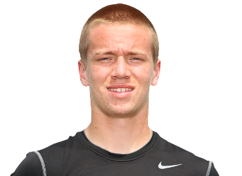 Devin Smith - Football Recruiting - Player Profiles - ESPN