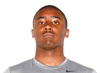 Football Recruiting - Christian Johnson - Player Profiles - ESPN