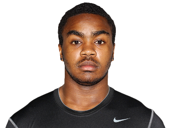 Trevon Johnson - Football Recruiting - Player Profiles - ESPN