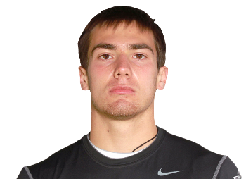 Andrew Verboys - Football Recruiting - Player Profiles - ESPN