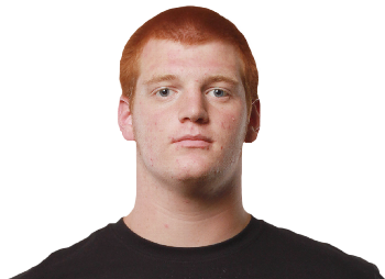 Kyle Trout - Football Recruiting - Player Profiles - ESPN