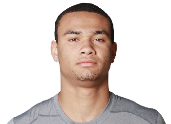 Drake Harris - Football Recruiting - Player Profiles - ESPN