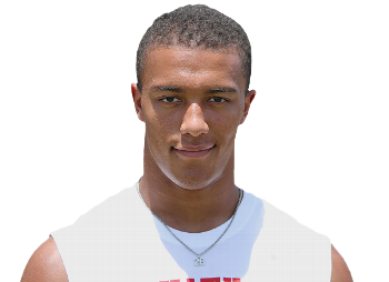 Football Recruiting - Rodney Anderson - Player Profiles - ESPN