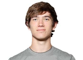 Zach Austin - Football Recruiting - Player Profiles - ESPN