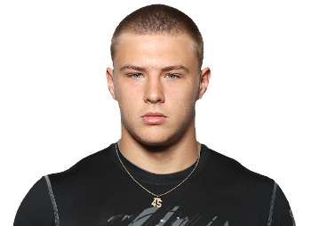 Football Recruiting - Jake Blomstrom - Player Profiles - ESPN