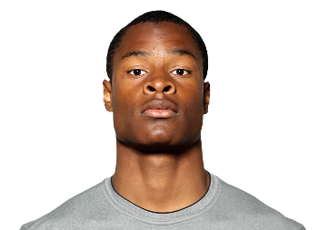 Kyle Collins - Football Recruiting - Player Profiles - ESPN