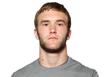 Connor Davis - Football Recruiting - Player Profiles - ESPN