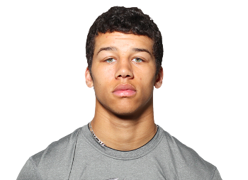 Football Recruiting - Bryce Harvey - Player Profiles - ESPN