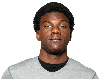 Terrance Hawkins Wide Receiver Recruiting Profile - ESPN