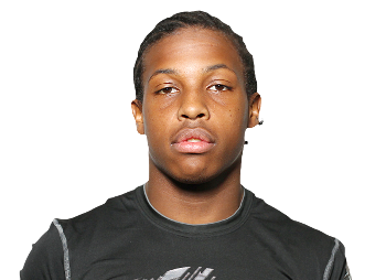 Bobby Jackson - Football Recruiting - Player Profiles - ESPN