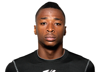 Jarvis Jackson - Football Recruiting - Player Profiles - ESPN