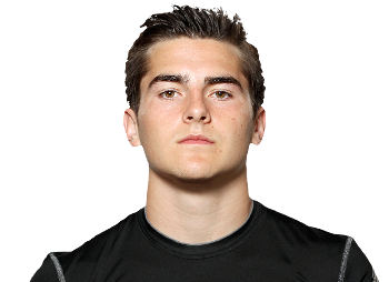 Tanner Jacobson - Football Recruiting - Player Profiles - ESPN