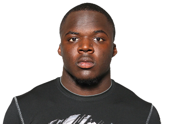 Isaiah Lewis - Football Recruiting - Player Profiles - ESPN