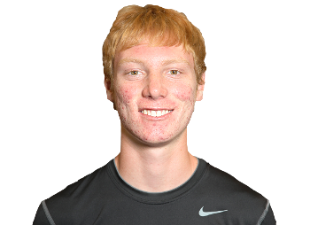 Ryan Metz - Football Recruiting - Player Profiles - ESPN