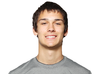 Collin Shaw Wide Receiver Recruiting Profile - ESPN