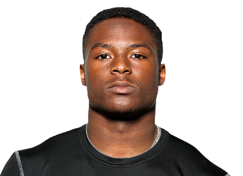 Trevor Walker Safety Recruiting Profile - ESPN