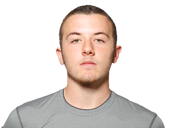 Cody White - Football Recruiting - Player Profiles - ESPN