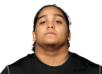 Xavier Whitehead - Football Recruiting - Player Profiles - ESPN