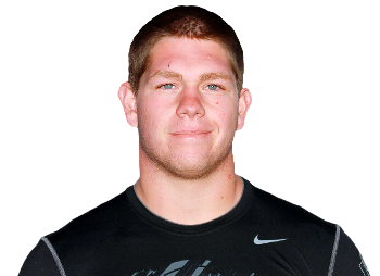 Jack Ferguson - Football Recruiting - Player Profiles - ESPN