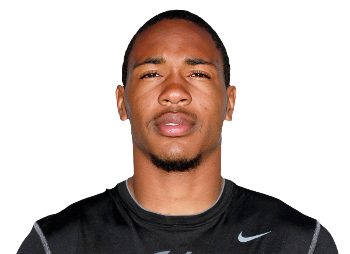 Anthony Craft's Instagram, Twitter & Facebook on IDCrawl