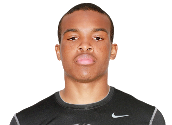 Justin Holman - Football Recruiting - Player Profiles - ESPN