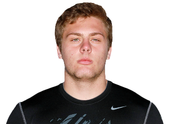 Jake Smirk - Football Recruiting - Player Profiles - ESPN