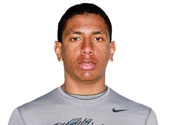 Zaire Andre Wide Receiver Recruiting Profile - ESPN