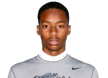 Reginald Bell - Football Recruiting - Player Profiles - ESPN