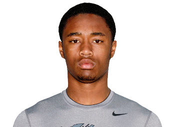 Bryce Bobo - Football Recruiting - Player Profiles - ESPN