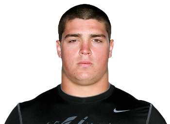 Football Recruiting - Landon Cook - Player Profiles - ESPN