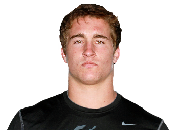 Football Recruiting - Nick Crouch - Player Profiles - ESPN