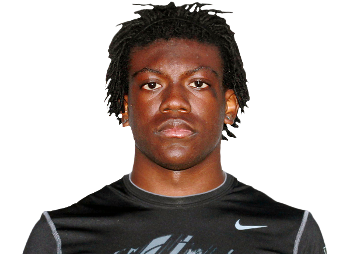 Thaddeus Daniels - Football Recruiting - Player Profiles - ESPN