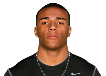 Jimmie Davis - Football Recruiting - Player Profiles - ESPN