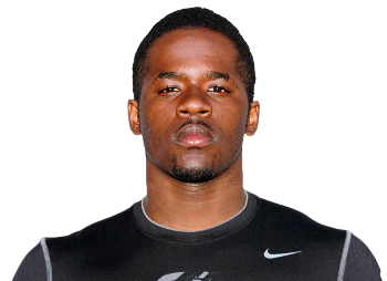 Devonte Dixon - Football Recruiting - Player Profiles - ESPN