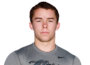 Devon Dunn - Football Recruiting - Player Profiles - ESPN