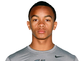 Shay Fields Jr. - Football Recruiting - Player Profiles - ESPN