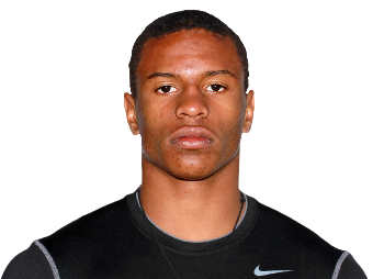 Darryl Graham - Football Recruiting - Player Profiles - ESPN