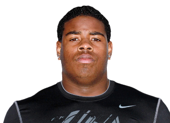 Garrett Hughes Defensive End Recruiting Profile - ESPN