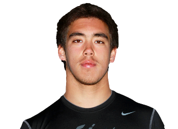 Austin Kurke - Football Recruiting - Player Profiles - ESPN