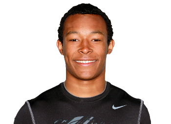 Brandon Lewis - Football Recruiting - Player Profiles - ESPN