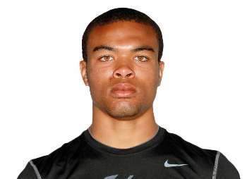 Jaison Miller - Football Recruiting - Player Profiles - ESPN