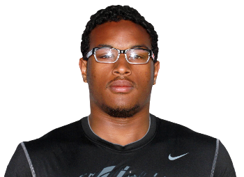 Austin Mitchell - Football Recruiting - Player Profiles - ESPN